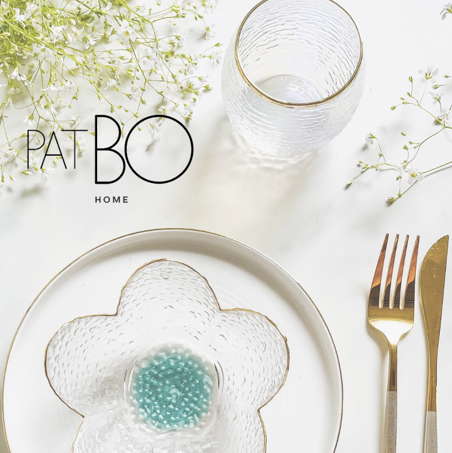 PatBO - Loja Online Oficial